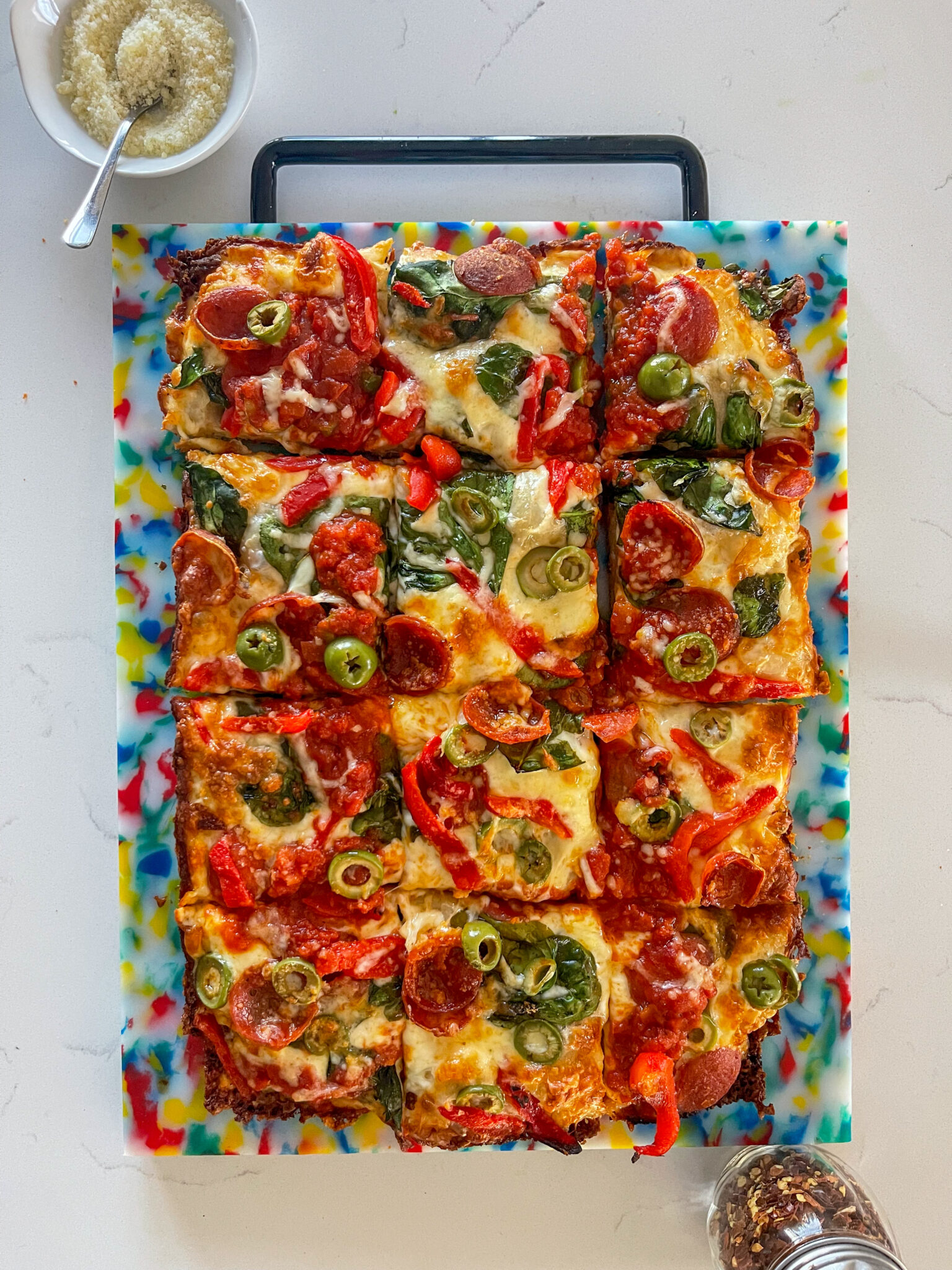 Sarcastic Cooking - Dishing up honest food with a dash of humor...